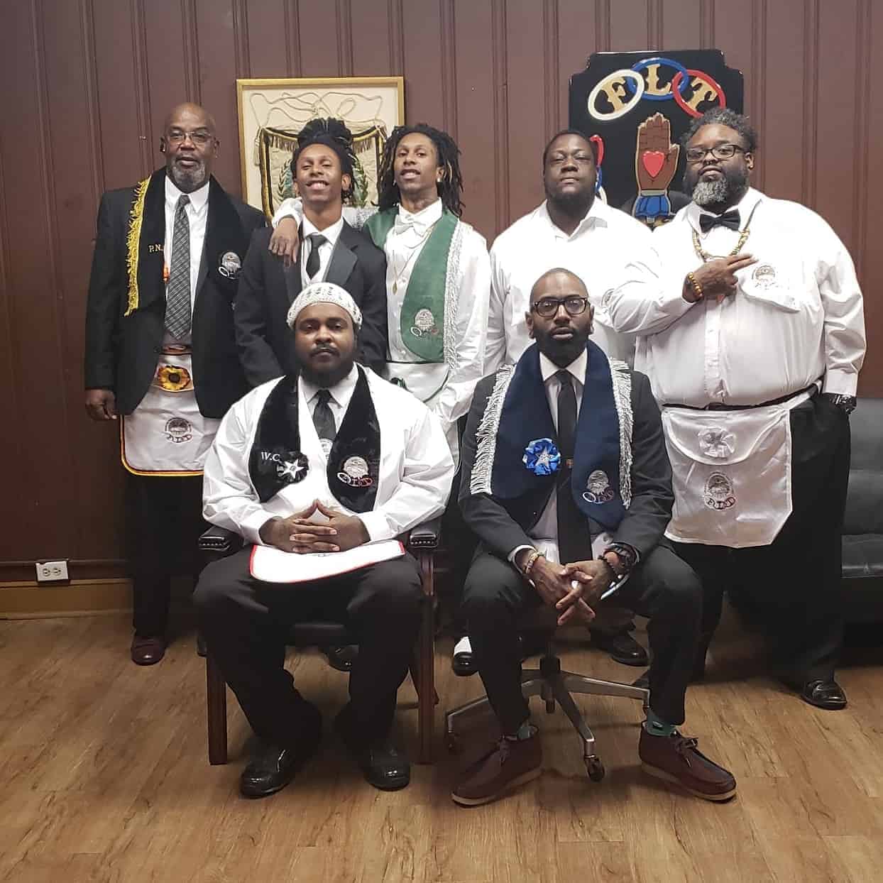 IMG_20180907_172818_131 - GRAND UNITED ORDER OF ODD FELLOWS IN AMERICA ...